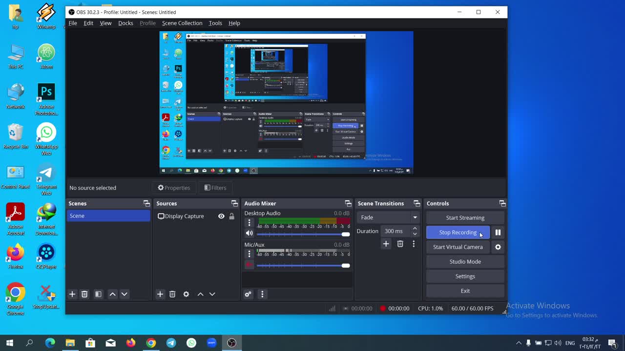 Mohammed Ashraf on LinkedIn: #route #frontend #html #css #bootstrap # ... Mohammed Ashraf on LinkedIn: #route #frontend #html #css #bootstrap # ...