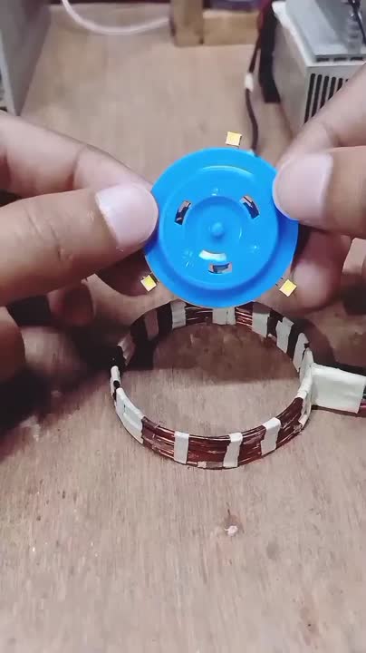 Informative Engineering on LinkedIn: ARDUINO PROJECT HANDBOOK Download ... Informative Engineering on LinkedIn: ARDUINO PROJECT HANDBOOK Download ...