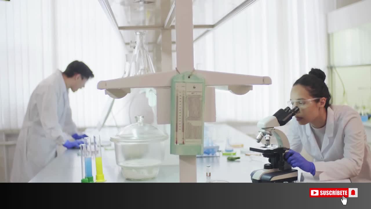 Molelixir Informatics on LinkedIn: #bioinformatics #biotechnology # ... Molelixir Informatics on LinkedIn: #bioinformatics #biotechnology # ...