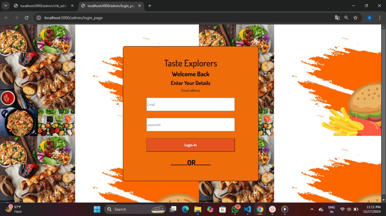 Divyanshi Soni on LinkedIn: #css #json #node #js #sql #html #api # ... Divyanshi Soni on LinkedIn: #css #json #node #js #sql #html #api # ...