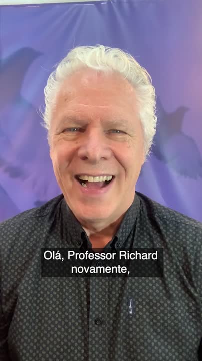 Richard Lloyd Jones on LinkedIn: Teamwork. Soft Skill #6. Let's look at ... Richard Lloyd Jones on LinkedIn: Teamwork. Soft Skill #6. Let's look at ...