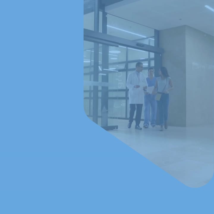 Simplus on LinkedIn: Agentforce for Healthcare & Life Sciences - Simplus Simplus on LinkedIn: Agentforce for Healthcare & Life Sciences - Simplus