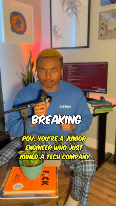 #coding #codingmemes #codinghumor #programmingmemes #programminghumor ... #coding #codingmemes #codinghumor #programmingmemes #programminghumor ...