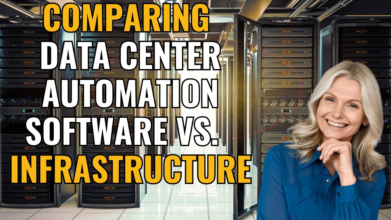 Data Center Sales & Marketing Institute (DCSMI) on LinkedIn: Comparing ... Data Center Sales & Marketing Institute (DCSMI) on LinkedIn: Comparing ...