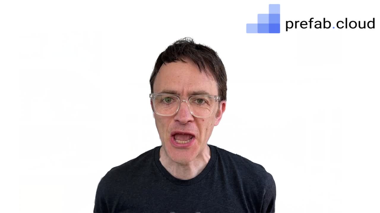 Change Log Levels Dynamically | Prefab Change Log Levels Dynamically | Prefab