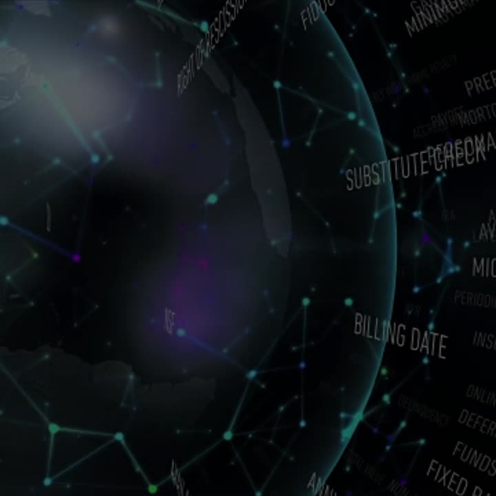 Mayer Brown on LinkedIn: đź“„ In a recent article, Jeffrey Taft, Matthew ... Mayer Brown on LinkedIn: đź“„ In a recent article, Jeffrey Taft, Matthew ...