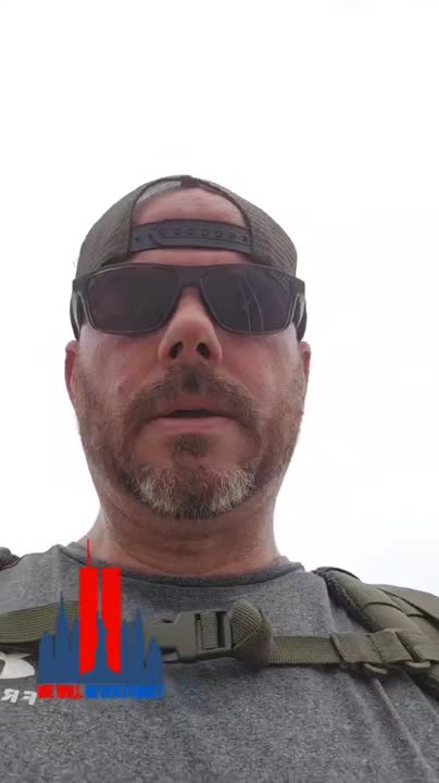 Peter L. Morton CPP on LinkedIn: #neverforget Peter L. Morton CPP on LinkedIn: #neverforget