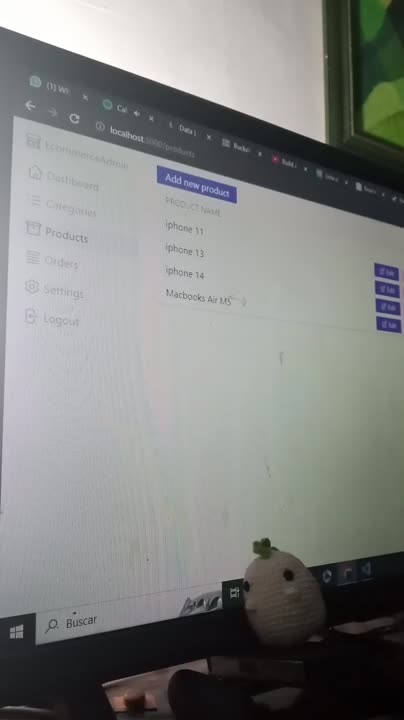 #developer #react #js #sideproject | Omar Sosa #developer #react #js #sideproject | Omar Sosa