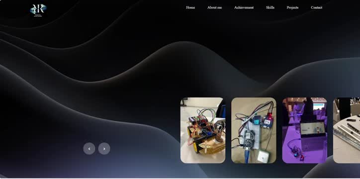 Raghad Almehmadi on LinkedIn: #html #css #javascript # ... Raghad Almehmadi on LinkedIn: #html #css #javascript # ...