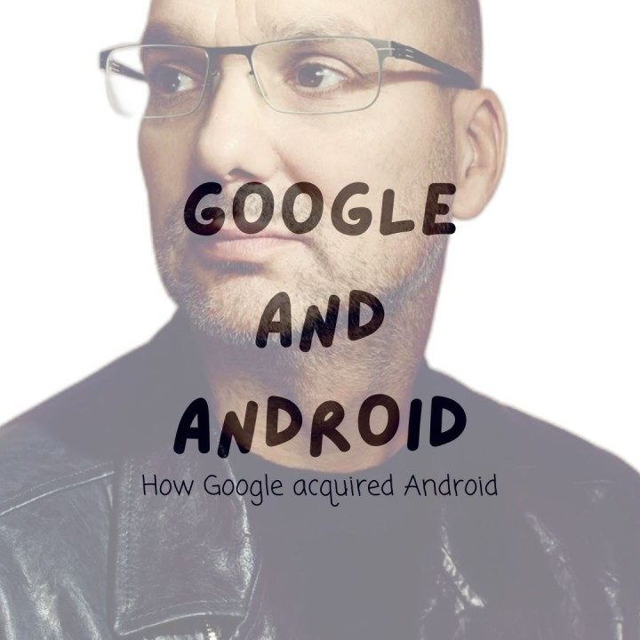 Francis Faniku on LinkedIn: #android #google #phone #mobilephone # ... Francis Faniku on LinkedIn: #android #google #phone #mobilephone # ...