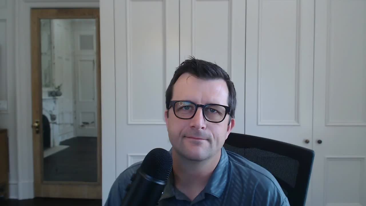 John Jurkovich on LinkedIn: You can't go wrong adding value. Great ... John Jurkovich on LinkedIn: You can't go wrong adding value. Great ...
