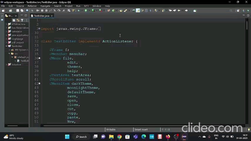 Vikas Pawar on LinkedIn: #opportunity #project #developer #github #java ... Vikas Pawar on LinkedIn: #opportunity #project #developer #github #java ...