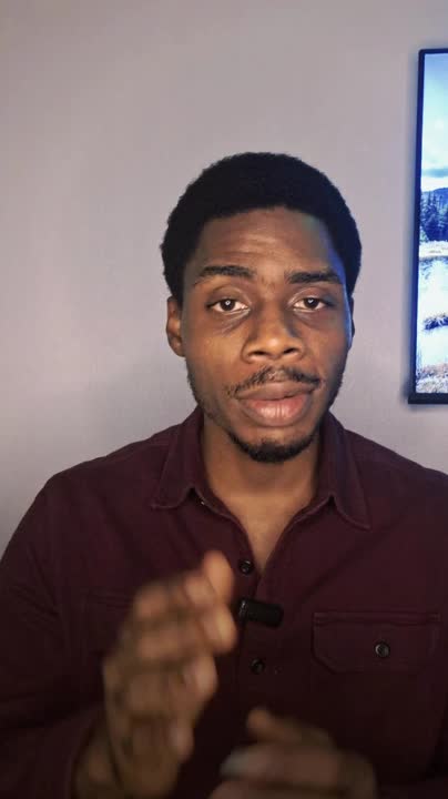 Aniekeme Udofia on LinkedIn: #it #itsupport #selfhelp #content # ... Aniekeme Udofia on LinkedIn: #it #itsupport #selfhelp #content # ...