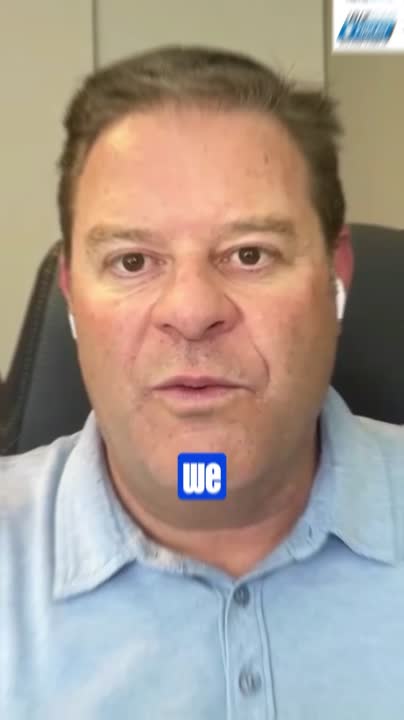 The BizDad, Adam La Barr on LinkedIn: #thebizdad #realestate # ... The BizDad, Adam La Barr on LinkedIn: #thebizdad #realestate # ...