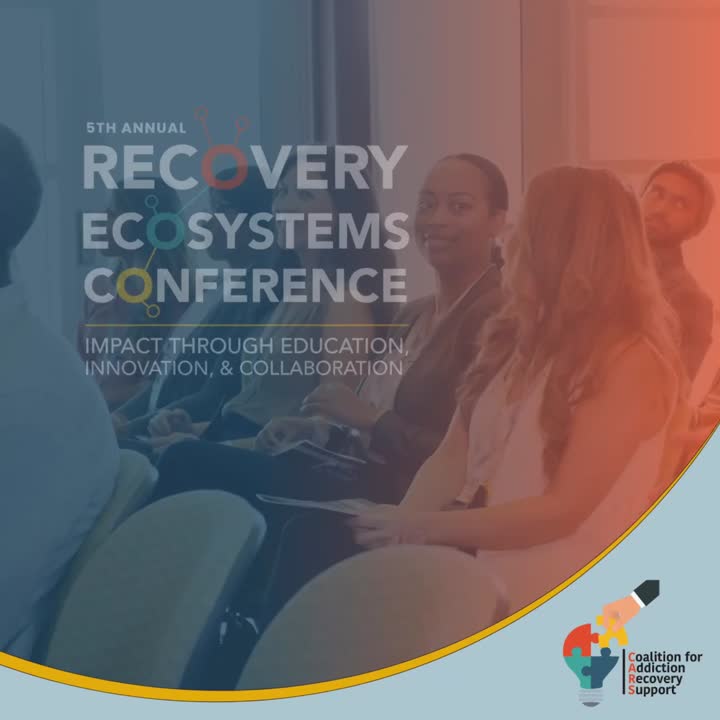 New Jersey Coalition for Addiction Recovery Support on LinkedIn: # ... New Jersey Coalition for Addiction Recovery Support on LinkedIn: # ...