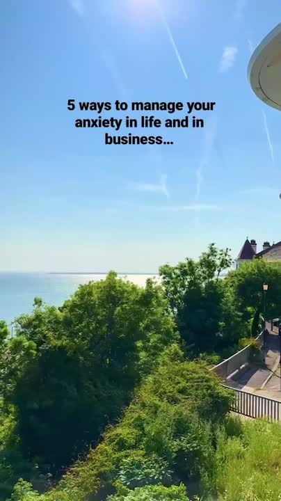 Cheryl Sharp FCCA on LinkedIn: If you’ve been through a traumatic ... Cheryl Sharp FCCA on LinkedIn: If you’ve been through a traumatic ...