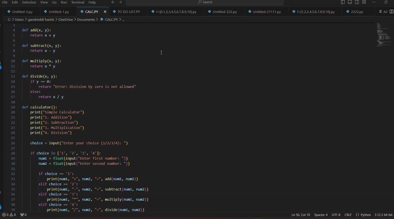 #task2 #codesoft #internship #connections #pythonprogramming #task ... #task2 #codesoft #internship #connections #pythonprogramming #task ...