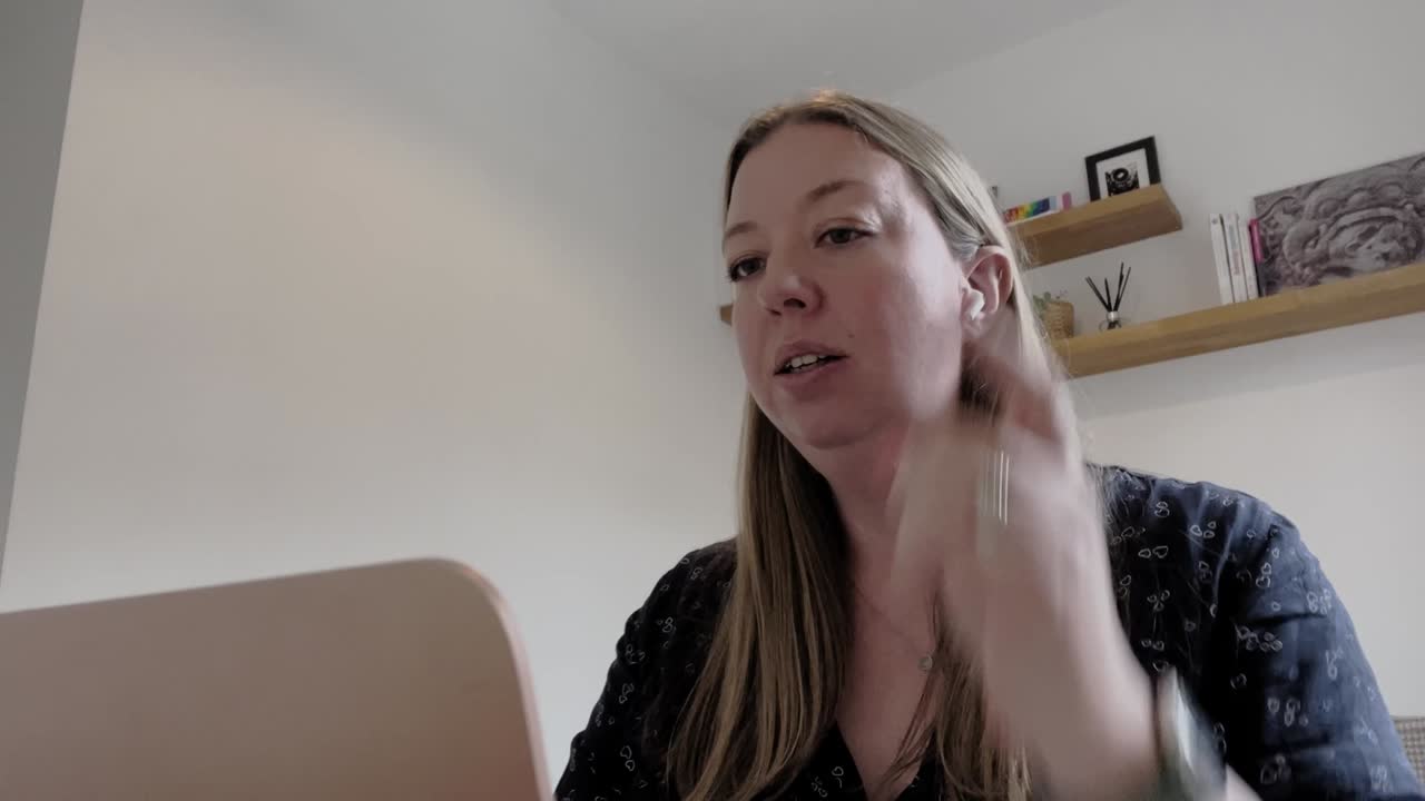 Victoria Bond on LinkedIn: #employeeengagement #employeeexperience # ... Victoria Bond on LinkedIn: #employeeengagement #employeeexperience # ...