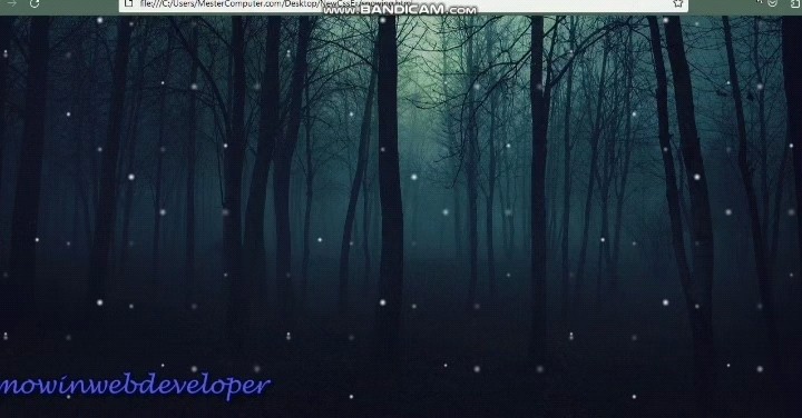 Mobina Daneshvar on LinkedIn: #css3 #background_image #css #animation # ... Mobina Daneshvar on LinkedIn: #css3 #background_image #css #animation # ...