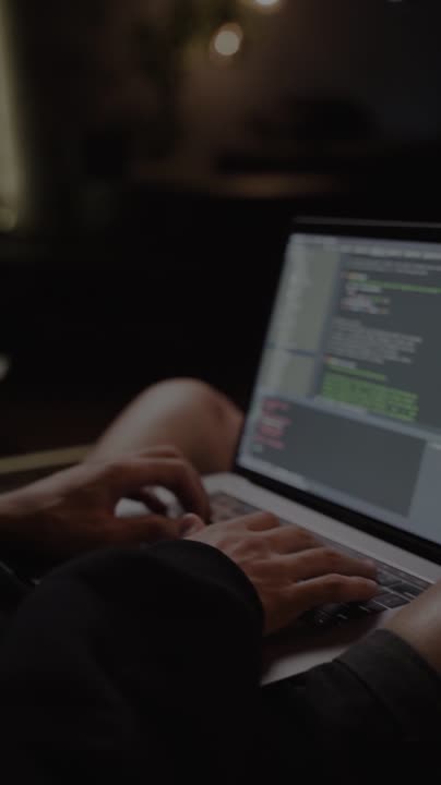 INTTRVU.ai on LinkedIn: Must Know NumPy Functions INTTRVU.ai on LinkedIn: Must Know NumPy Functions