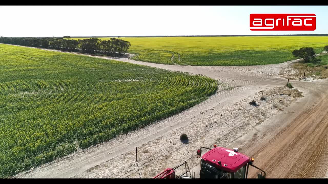 Agrifac Machinery B.V. on LinkedIn: #agrifac #agriculture #sustainable ... Agrifac Machinery B.V. on LinkedIn: #agrifac #agriculture #sustainable ...