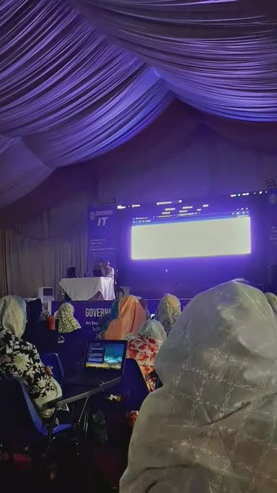 Safa Muhammad Anas on LinkedIn: #newbeginnings #quarter2goals # ... Safa Muhammad Anas on LinkedIn: #newbeginnings #quarter2goals # ...