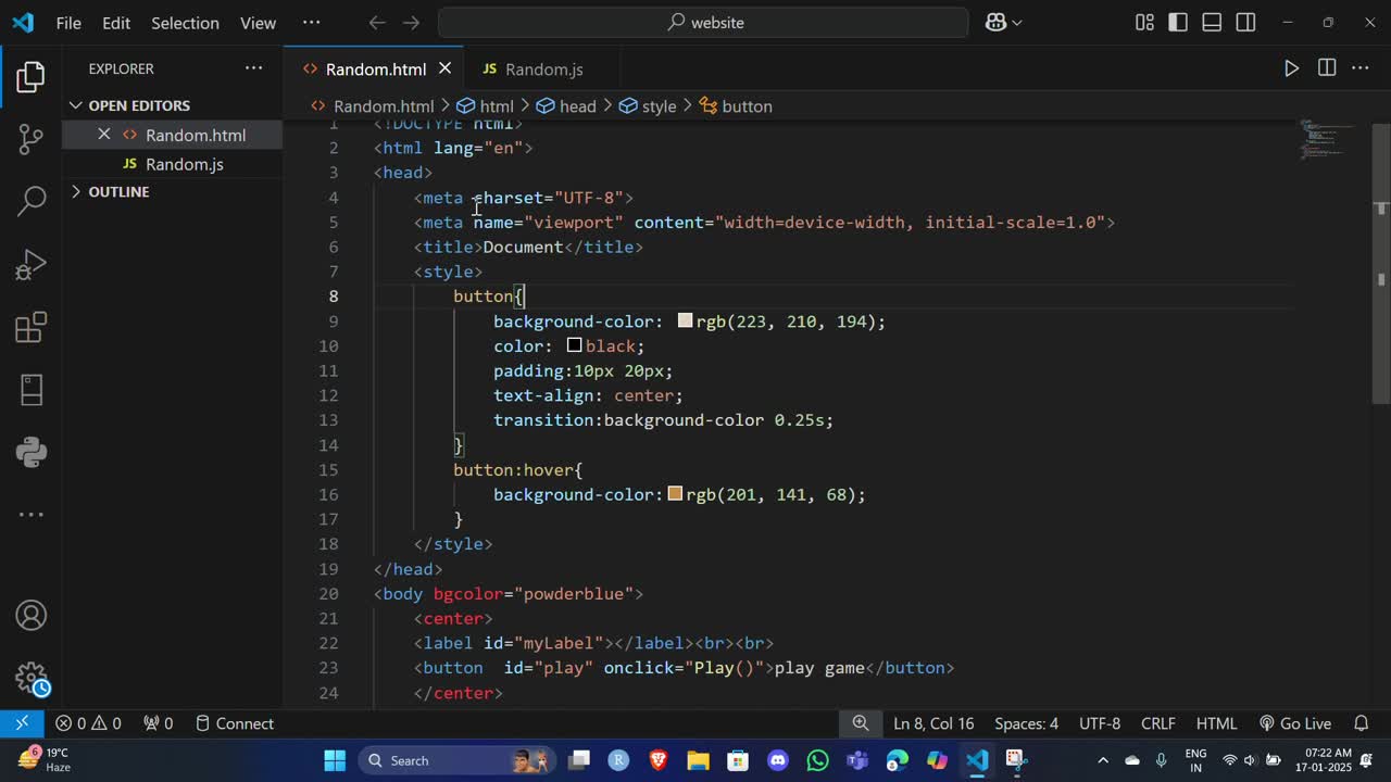 Shaik Mohammed Sadiq Ali on LinkedIn: #javascript #learningjourney # ... Shaik Mohammed Sadiq Ali on LinkedIn: #javascript #learningjourney # ...