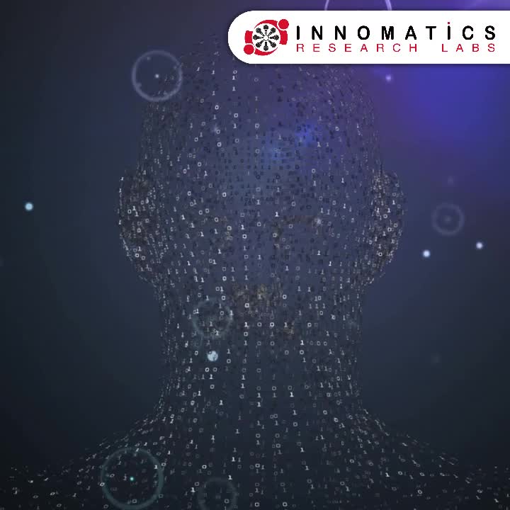 Innomatics Research Labs on LinkedIn: #datascience # ... Innomatics Research Labs on LinkedIn: #datascience # ...
