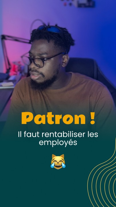 Ohini Merveille GBETEGAN on LinkedIn: Dead ๐๐๐ Ohini Merveille GBETEGAN on LinkedIn: Dead ๐๐๐