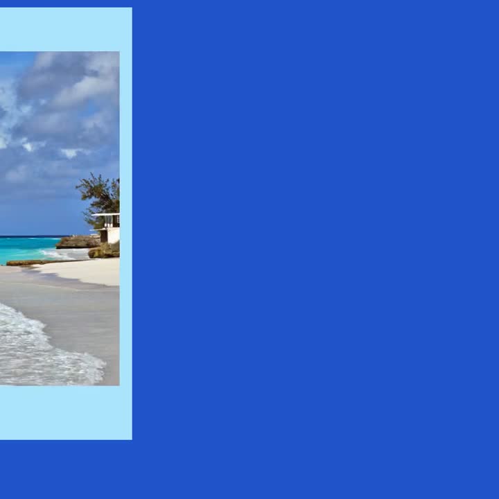Dr.Patricia Selvarani Black on LinkedIn: Healthy Lifestyle Dr.Patricia Selvarani Black on LinkedIn: Healthy Lifestyle
