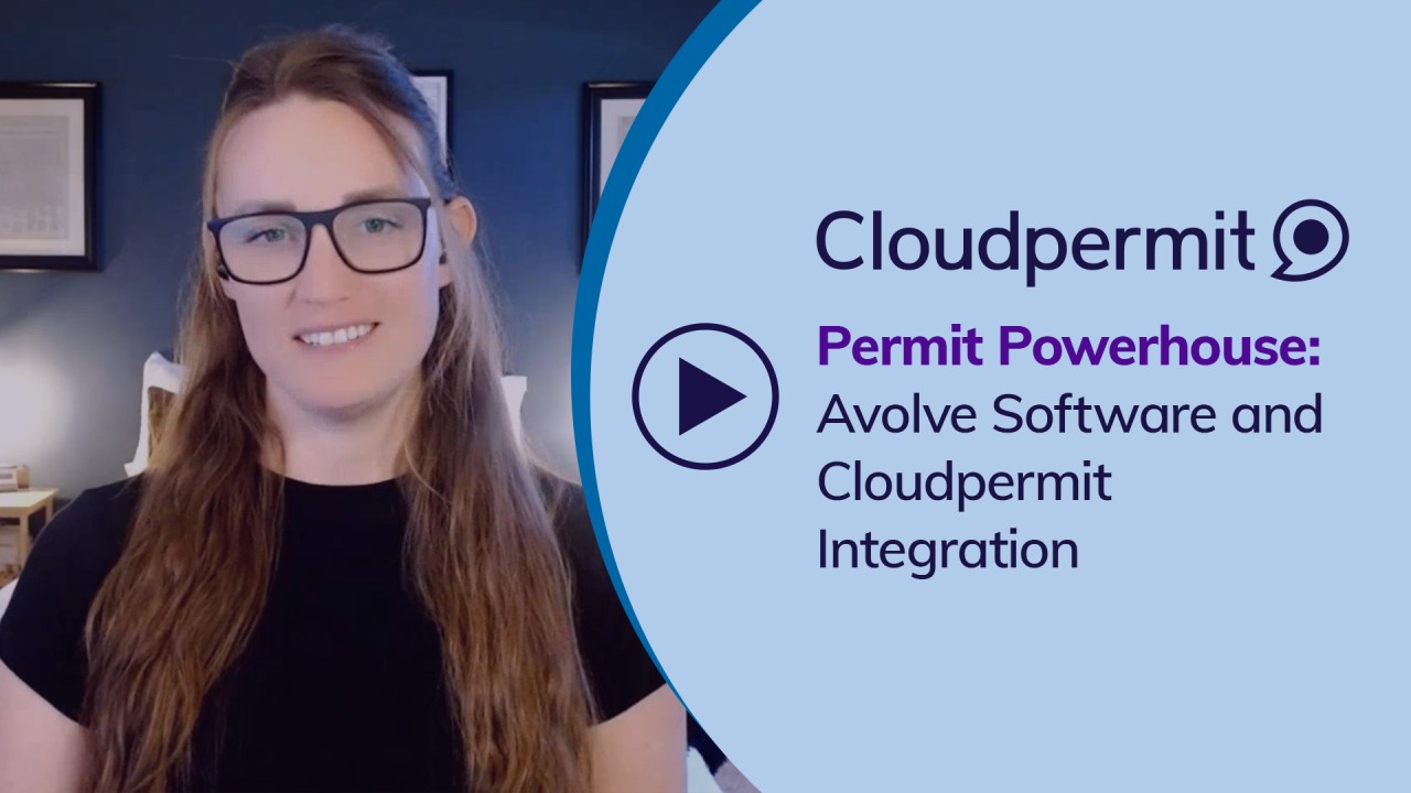 Avolve on LinkedIn: Permit Powerhouse: Avolve Software and Cloudpermit ... Avolve on LinkedIn: Permit Powerhouse: Avolve Software and Cloudpermit ...