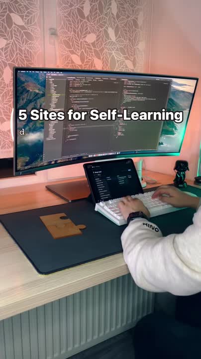 #coding #onlinelearning #webdevelopment | Saad Masood #coding #onlinelearning #webdevelopment | Saad Masood