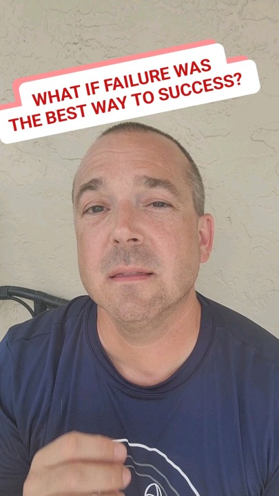 Jeremy Roadruck on LinkedIn: #mindset #attitude #failure #fail # ... Jeremy Roadruck on LinkedIn: #mindset #attitude #failure #fail # ...