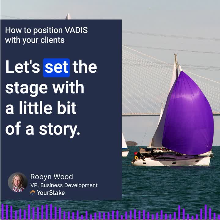 YourStake on LinkedIn: #directindexing #vadis #casestudy #rias # ... YourStake on LinkedIn: #directindexing #vadis #casestudy #rias # ...
