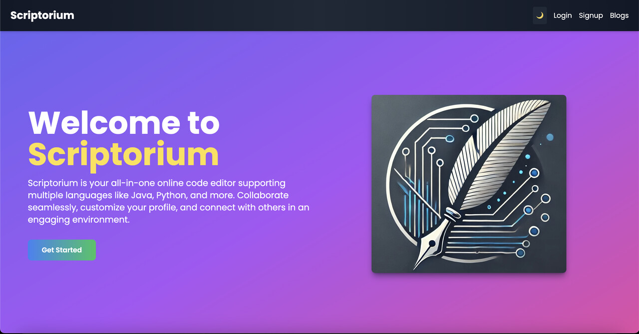 Yash Sethi on LinkedIn: #webdevelopment #fullstackdevelopment #nextjs # ... Yash Sethi on LinkedIn: #webdevelopment #fullstackdevelopment #nextjs # ...