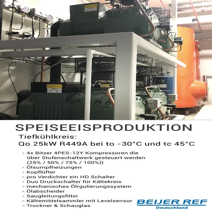 Beijer Ref Deutschland auf LinkedIn: #beijerref #beijerrefab #beijer ... Beijer Ref Deutschland auf LinkedIn: #beijerref #beijerrefab #beijer ...