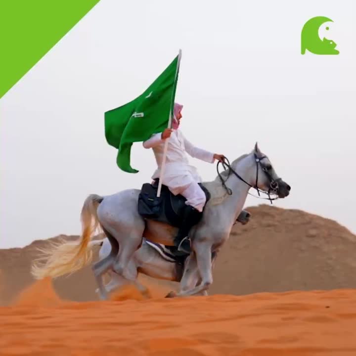 Hossain Munsi on LinkedIn: نحن السعوديون سوف نلهم العالم.. #إحسانا_بهم Hossain Munsi on LinkedIn: نحن السعوديون سوف نلهم العالم.. #إحسانا_بهم