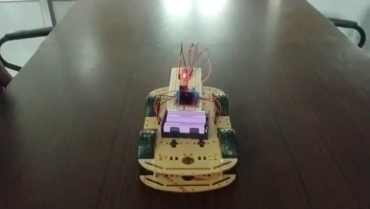 #iot #embeddedsystems #techworkshop | SHARUN SARAVANAN #iot #embeddedsystems #techworkshop | SHARUN SARAVANAN