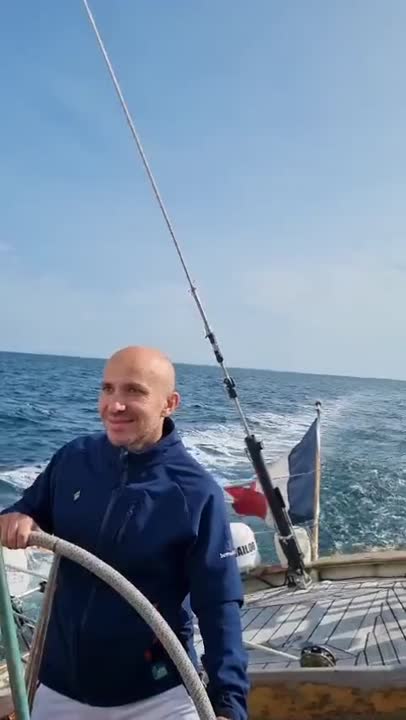 Rami Baitiéh on LinkedIn: Summer Break Taking regular breaks is ... Rami Baitiéh on LinkedIn: Summer Break Taking regular breaks is ...