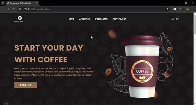 Jawad Shoukeir on LinkedIn: #webdevelopment #html #css #javascript # ... Jawad Shoukeir on LinkedIn: #webdevelopment #html #css #javascript # ...