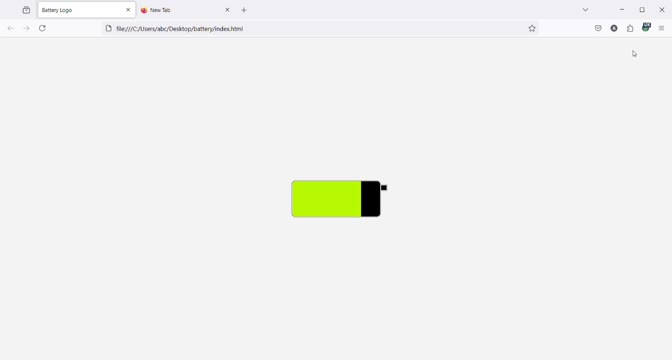 Anam Qasim on LinkedIn: #30daysofcoding #html #css #html5 #animation # ... Anam Qasim on LinkedIn: #30daysofcoding #html #css #html5 #animation # ...