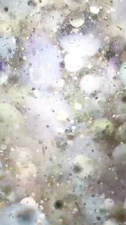 Dan Silva on LinkedIn: tried the gaussian splatting plugin in Blender ... Dan Silva on LinkedIn: tried the gaussian splatting plugin in Blender ...