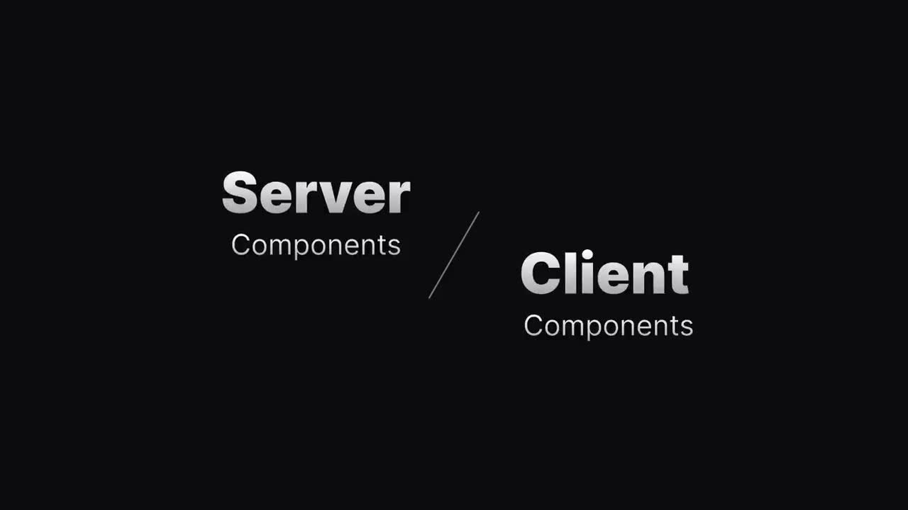 SHUKUR Huseynli on LinkedIn: #nextjs #webdev #webdevelopment # ... SHUKUR Huseynli on LinkedIn: #nextjs #webdev #webdevelopment # ...
