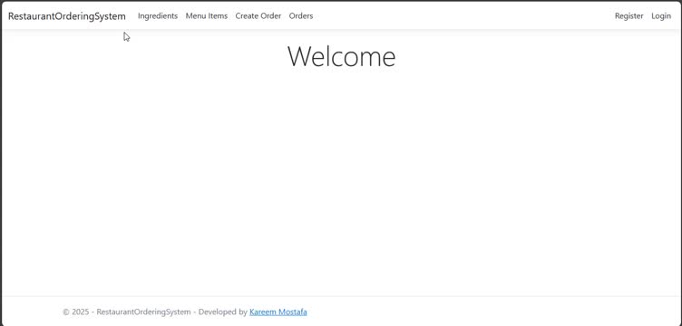 #aspnetcore #mvc #csharp #softwaredevelopment #entityframeworkcore ... #aspnetcore #mvc #csharp #softwaredevelopment #entityframeworkcore ...