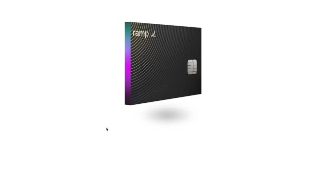 David Gonzalez 💻 on LinkedIn: #ramp #virtualcard #vuejs #javascript David Gonzalez 💻 on LinkedIn: #ramp #virtualcard #vuejs #javascript