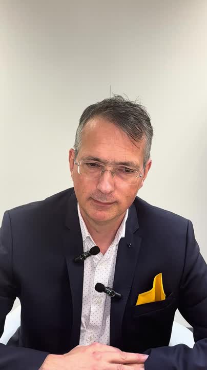 cleversoft group on LinkedIn: Are you ready to ensure seamless ... cleversoft group on LinkedIn: Are you ready to ensure seamless ...