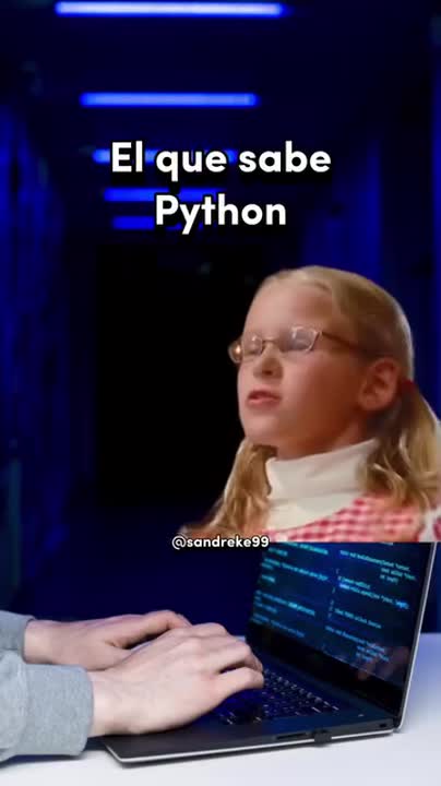 Naren Castellon on LinkedIn: #python #excel #sql #powerbi #datascience ... Naren Castellon on LinkedIn: #python #excel #sql #powerbi #datascience ...