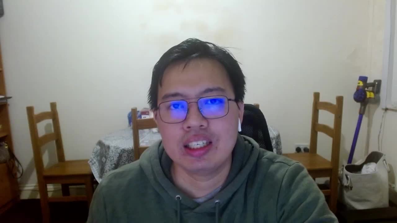Nazrin Othman Ali posted on LinkedIn Nazrin Othman Ali posted on LinkedIn