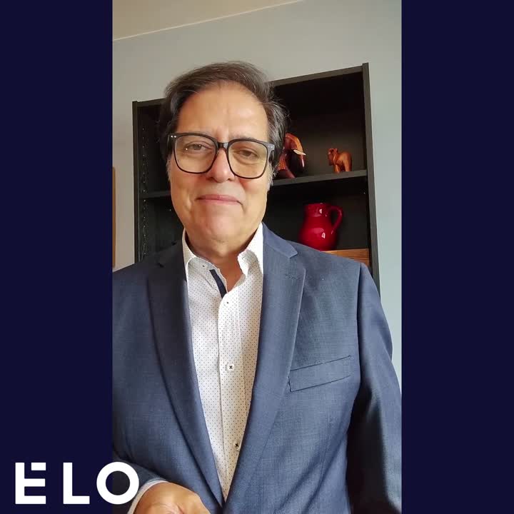 Catherine Légaré, PhD Psychologie on LinkedIn: #mentoring #mentor #hr # ... Catherine Légaré, PhD Psychologie on LinkedIn: #mentoring #mentor #hr # ...