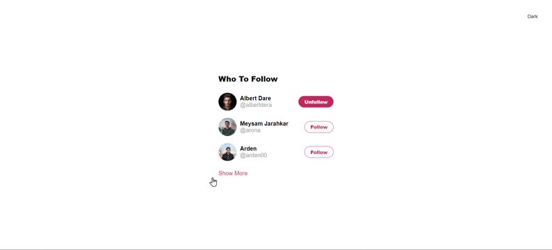 Ansh Soni on LinkedIn: #coding #webdevelopment #webdeveloper #learning ... Ansh Soni on LinkedIn: #coding #webdevelopment #webdeveloper #learning ...